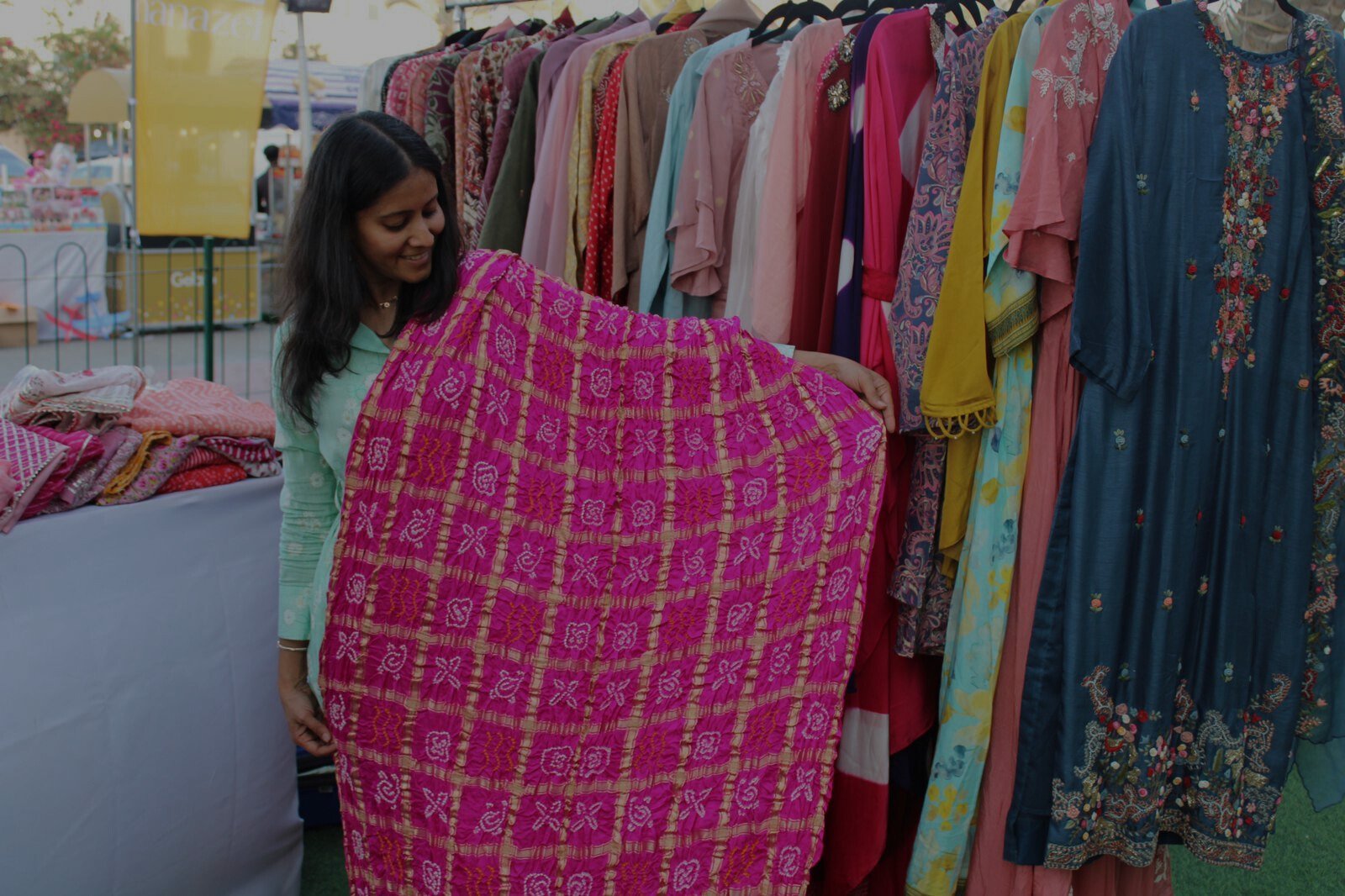 Home - Misbah Event Management